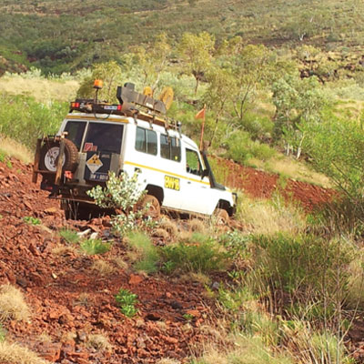 borehole-wireline-contact - Borehole Wireline – Wireline Services for ...