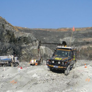 borehole-wireline-safety - Borehole Wireline – Wireline Services for ...