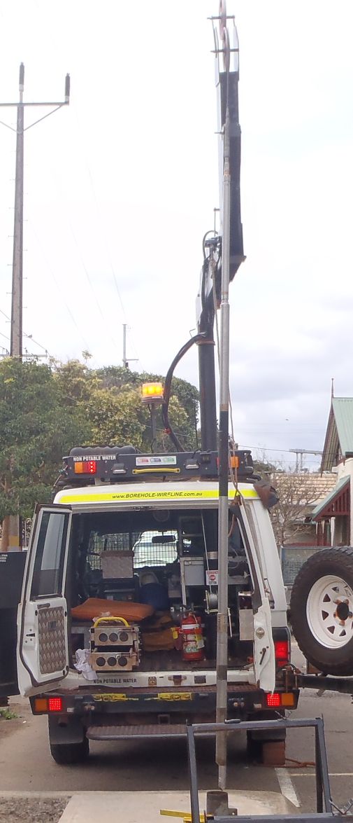 HANGING STACK - Borehole Wireline – Wireline Services for the Mining ...