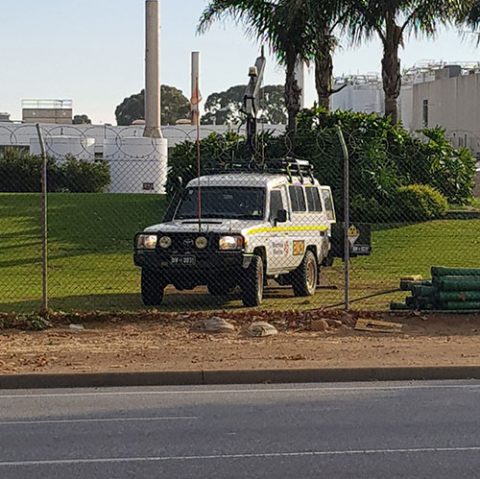 Our Team - Borehole Wireline – Wireline Services for the Mining Industry