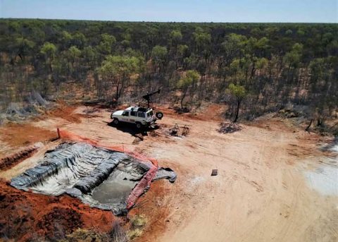 - Borehole Wireline – Wireline Services for the Mining Industry